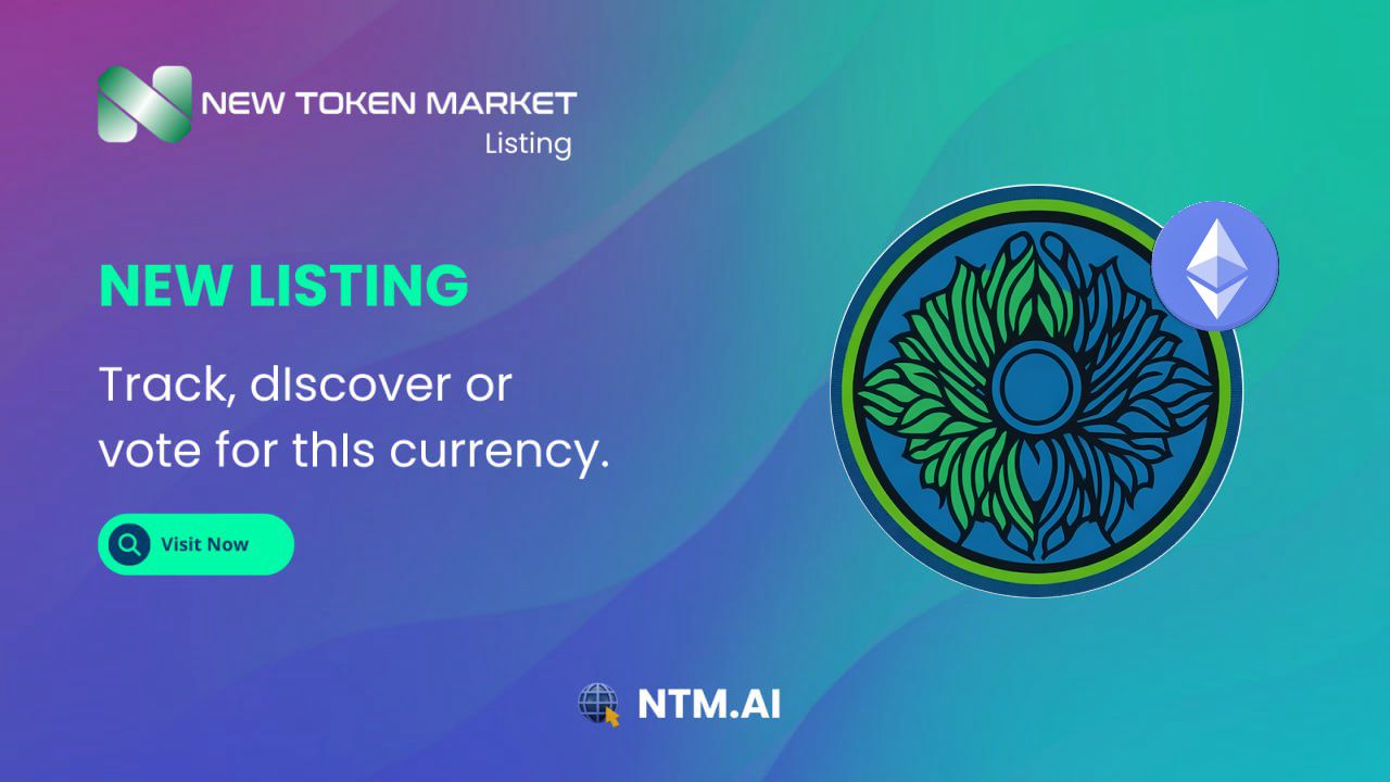 Porn Scape Token (PST) | NTM.ai