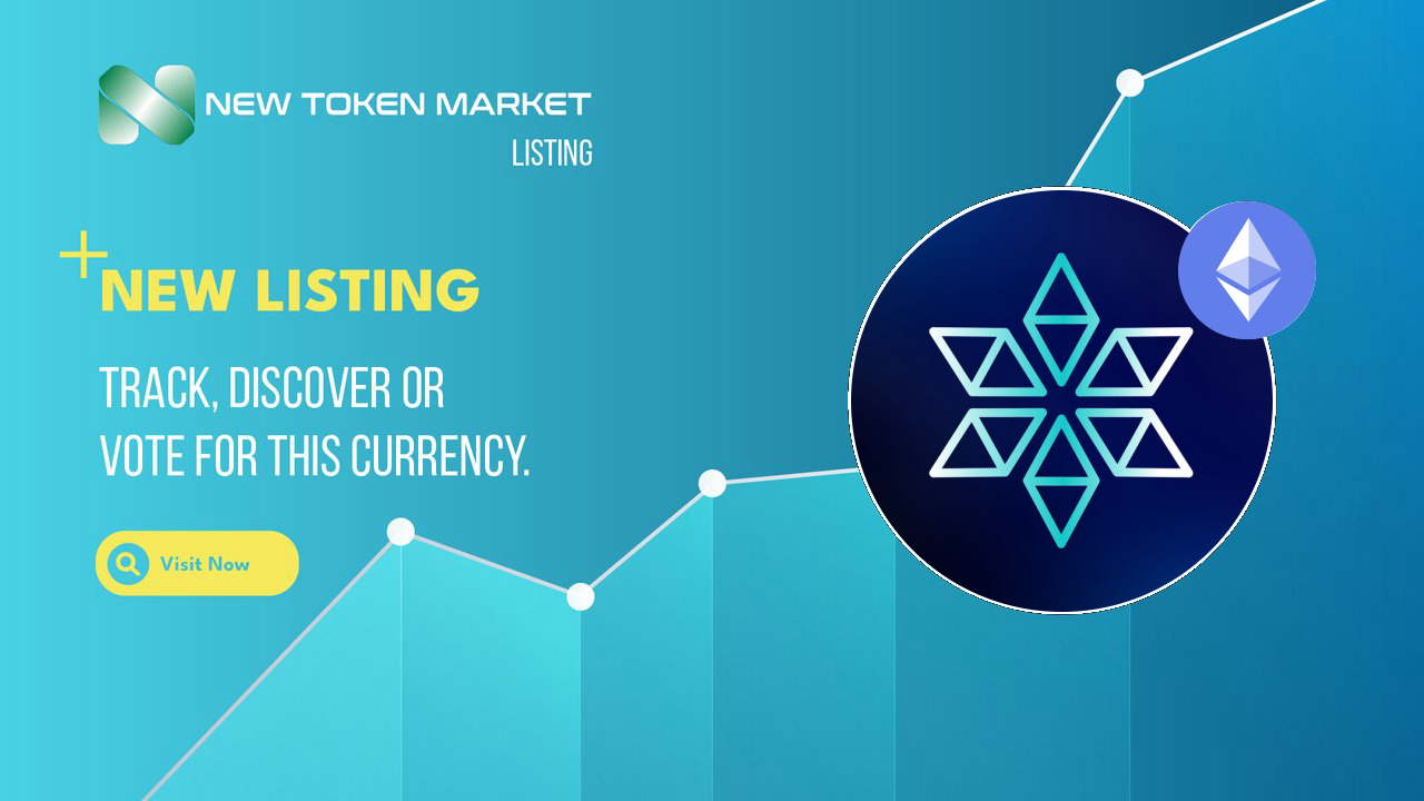 Dexlist (DEXL) | NTM.ai