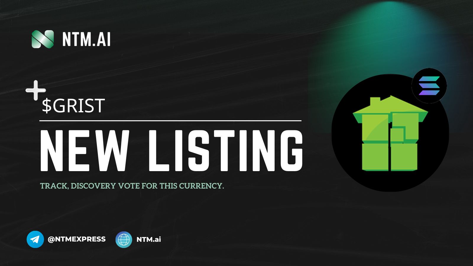 Homestuck (GRIST) | NTM.ai
